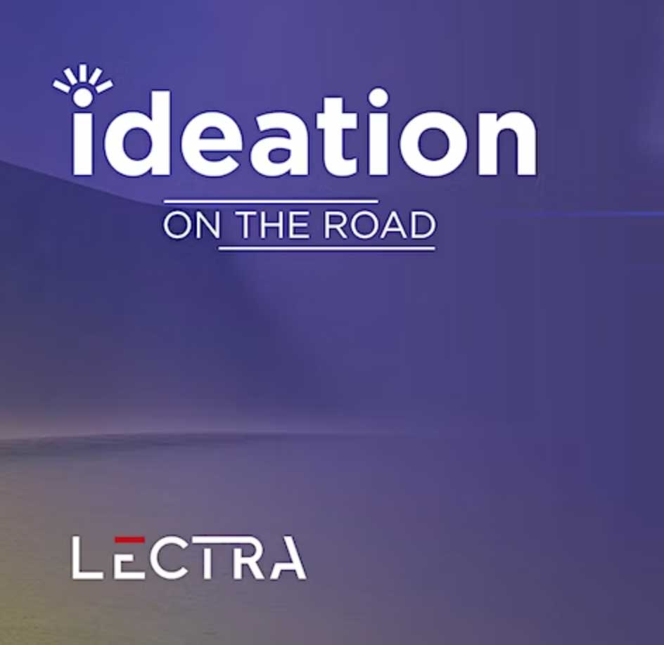 ideation on the Road 2022: New York City | Coresight Research